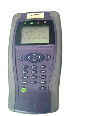 Cable Testers - Dsl Test