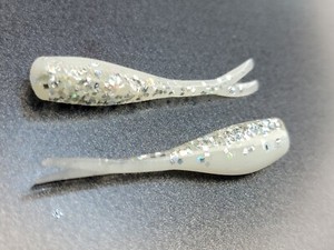 Hooked Baits | eBay Stores