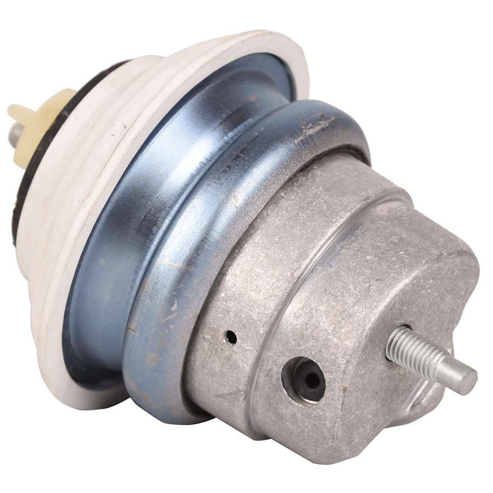 1 Pair Left & Right Engine Motor Mount C2D19868 Fits Jaguar XF 2.0L ...