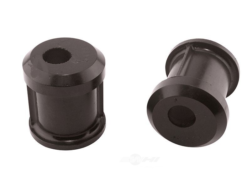 Alignment Caster Kit Whiteline KCA321 fits 89-91 Mitsubishi Galant for ...