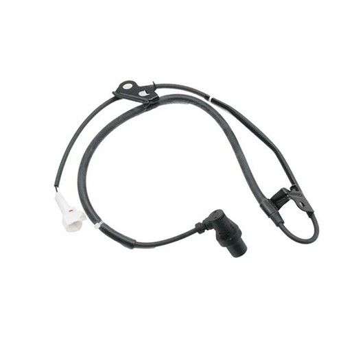 Front Right ABS Wheel Speed Sensor For Toyota Prius 1.5 Hybrid 03-09 ...