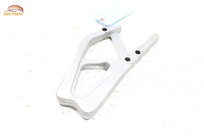 2018-23 BMW X3 G01 XDRIVE FRONT SUSPENSION RIGHT SIDE REINFORCEMENT ...