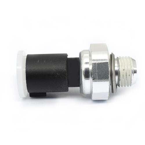 Engine Oil Pressure Sensor for Buick Chevrolet Cadillac Silverado GMC ...