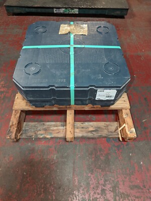 FAG,23056.B.MB,BRASS CAGE SPHERICAL ROLLER BEARING 280X420X106MM | eBay