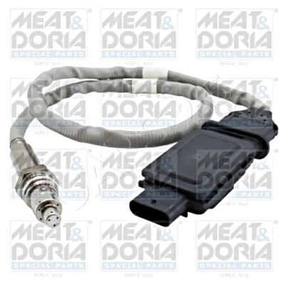 Urea Injection Nox Sensor For VW Golf VIII 19- 05L907807AR | eBay