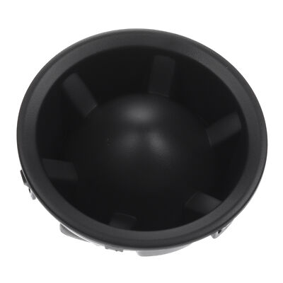 OEM 2019-2021 Subaru Forester Driver Side Fog Light Cover Trim Ring ...