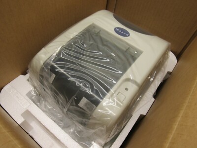 NEW IN BOX Roche Ventana E-BAR II Slide Label Barcode Printer for ...