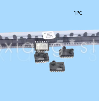 1PC pressure sensor DLC-L02D-D4 | eBay