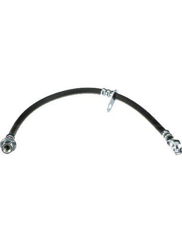 DBA Street Series Brake Hose Left fits Toyota Camry 3.5 GSV70 (DBAH2244 ...
