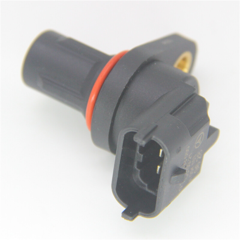 2009-2015 Mercedes Benz GLK350 C300 Camshaft Position Sensor ...