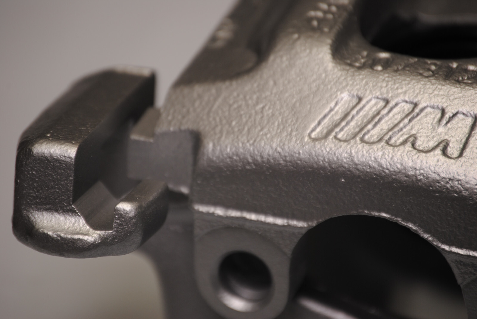 E36 Connecticut: Refurbished/Rebuilt E36 M3 Rear Brake Calipers