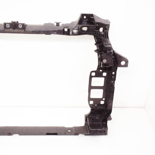 Audi Q7 4m Front Radiator Panel Support 4M0805594B OEM for sale online ...