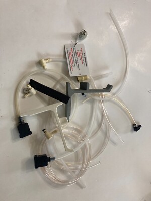 ETO Cap Fits Fiberscopes Vascular Instrument (MB-156) | eBay