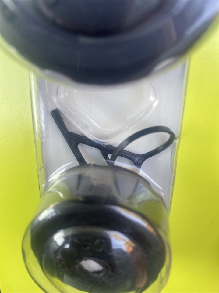 NEW RYOBI Fuel Cap Kit AC05FCK Compatible HOMELITE TORO String Trimmers ...