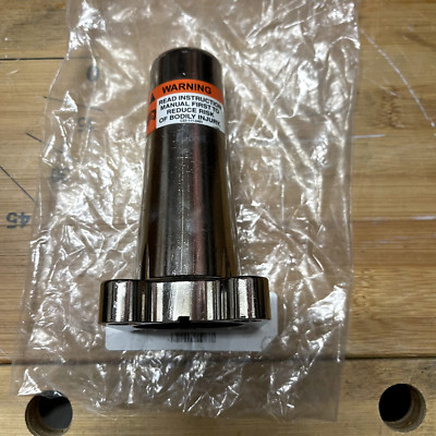 Wanner Hydracel Relief Valve Top - C62-003-1210 | eBay