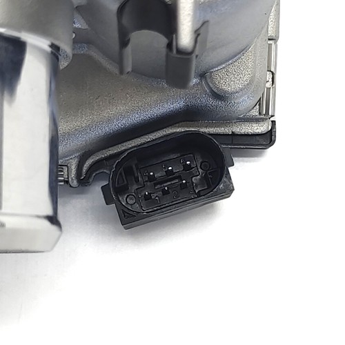 OEM Throttle Body for 35100-2G700 HYUNDAI Sonata KIA Sportage 2.0L 2.4L ...