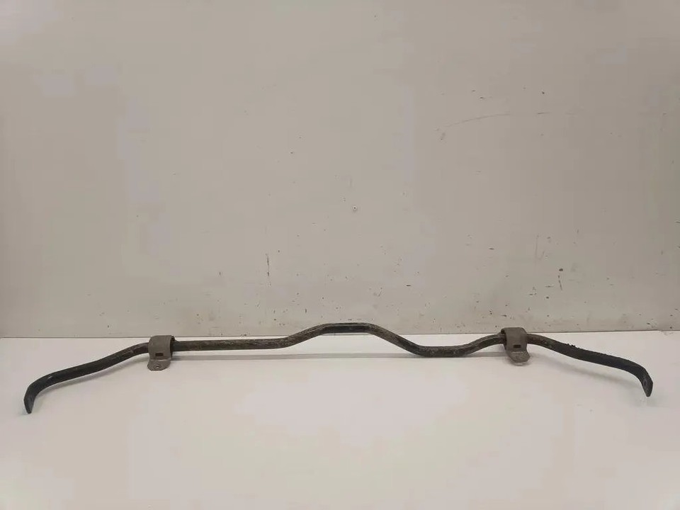 VW TOUAREG CR7 Rear Anti Roll Bar 4M0511305L 3.00 Diesel 2023 26806917 ...