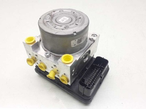 9839933780 ABS / 10091739333/10022022254/2690043 For OPEL Corsa F 1.2 ...