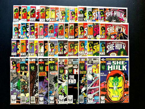 Prime Comic Book Lot Marvel Only (See Description) | eBay