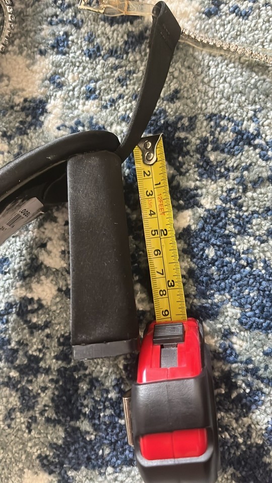 Topshop Shoes satin sandals with rhinestones and block heel Size 6,5 ...