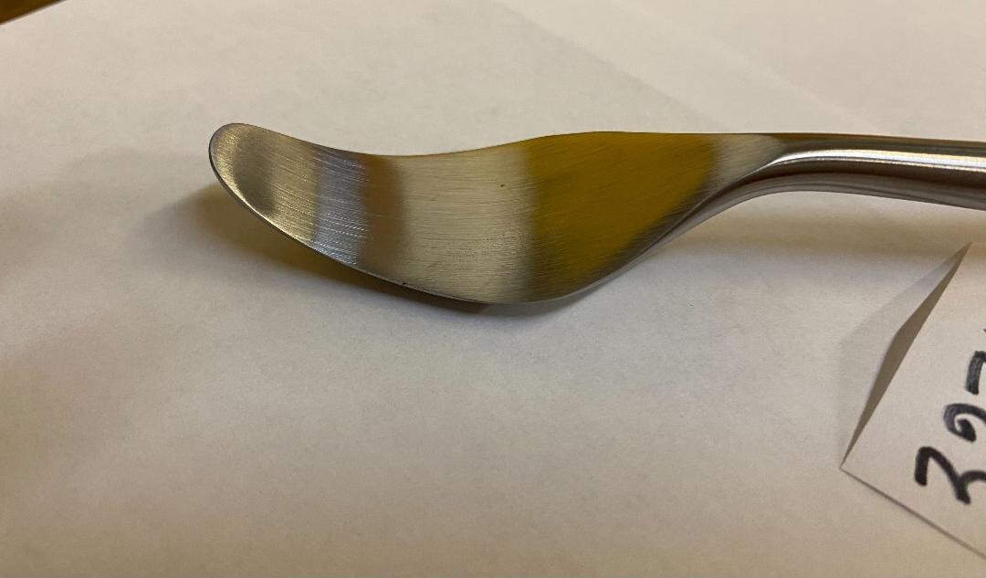 WM3276123----CHANDLER RETRACTOR 9"----25MM BLADE | eBay