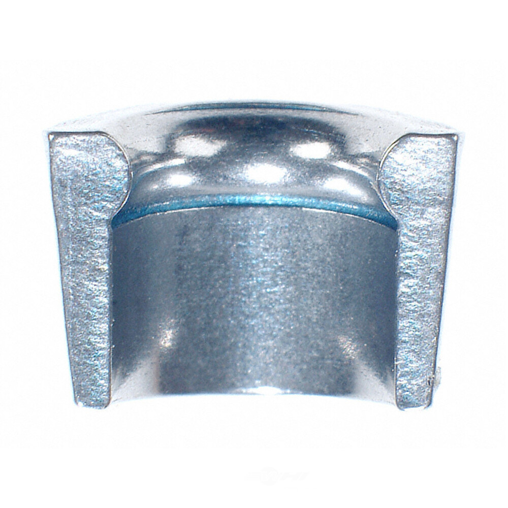 Engine Valve Spring Retainer Keeper Sealed Power VK-301 for sale online ...