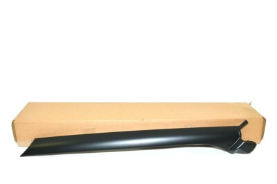 LAND ROVER RANGE ROVER SPORT 2006-2013 FRONT PILLAR WINDSCREEN RH ...