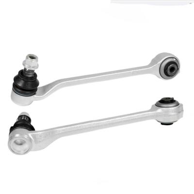 Front Lower Rearward Control Arms for Bmw X3 2011-2017 X4 2015-2018 | eBay