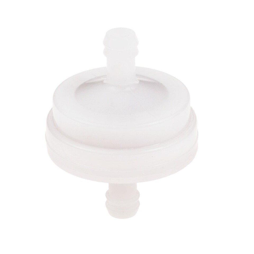 1Pc Fuel Filter for 394358 394358S Toro 56-6360 Spare Parts | eBay