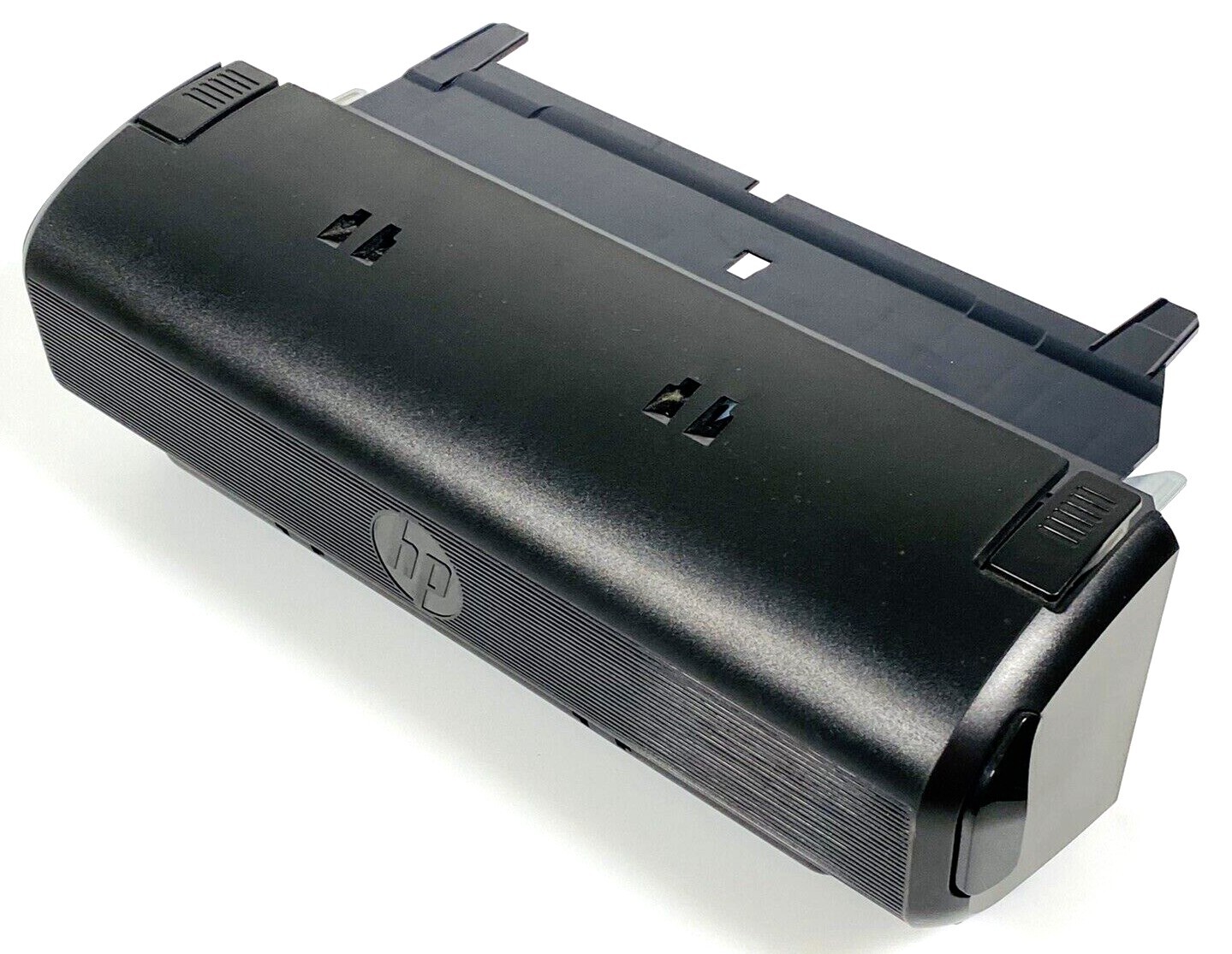 HP OfficeJet 8600 Premium Printer Replacement Rear Duplexer CM751-60180 ...