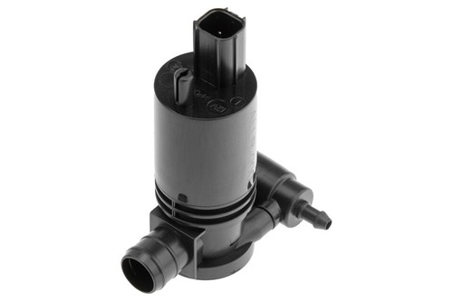 Windscreen Wash Pump For Land Rover Discovery Sport Range Rover Evoque ...