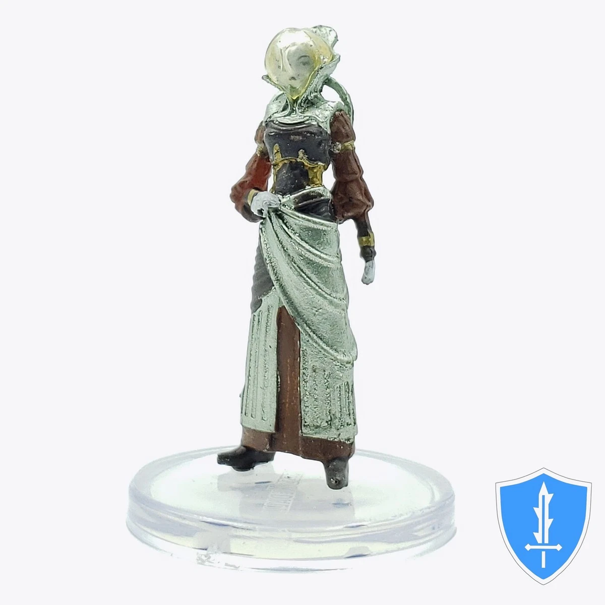 Temple Sword Pathfinder