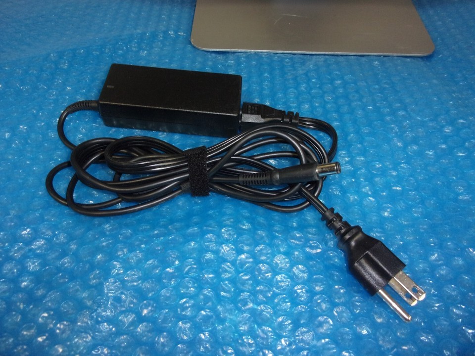 Dell WYSE 5040 21.5" All-in-One Thin Client W11B 1.4GHz 2GB RAM 8GB SSD ...