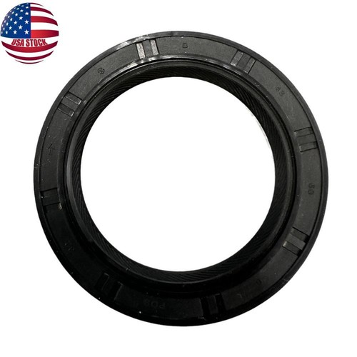 46131-3B600 Auto Trans Torque Converter Seal Front Oil Seal For Hyundai ...