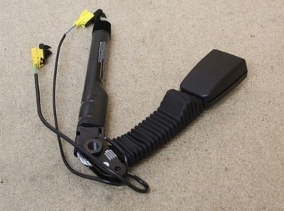 MERCEDES-BENZ R W251 Front Right Seat Closure A25186004699051 NEW ...