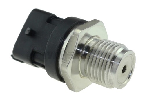 Capteur Pression KIA Sorento Hyundai 2.5 CRDi Mitsubishi 314004A010 ...