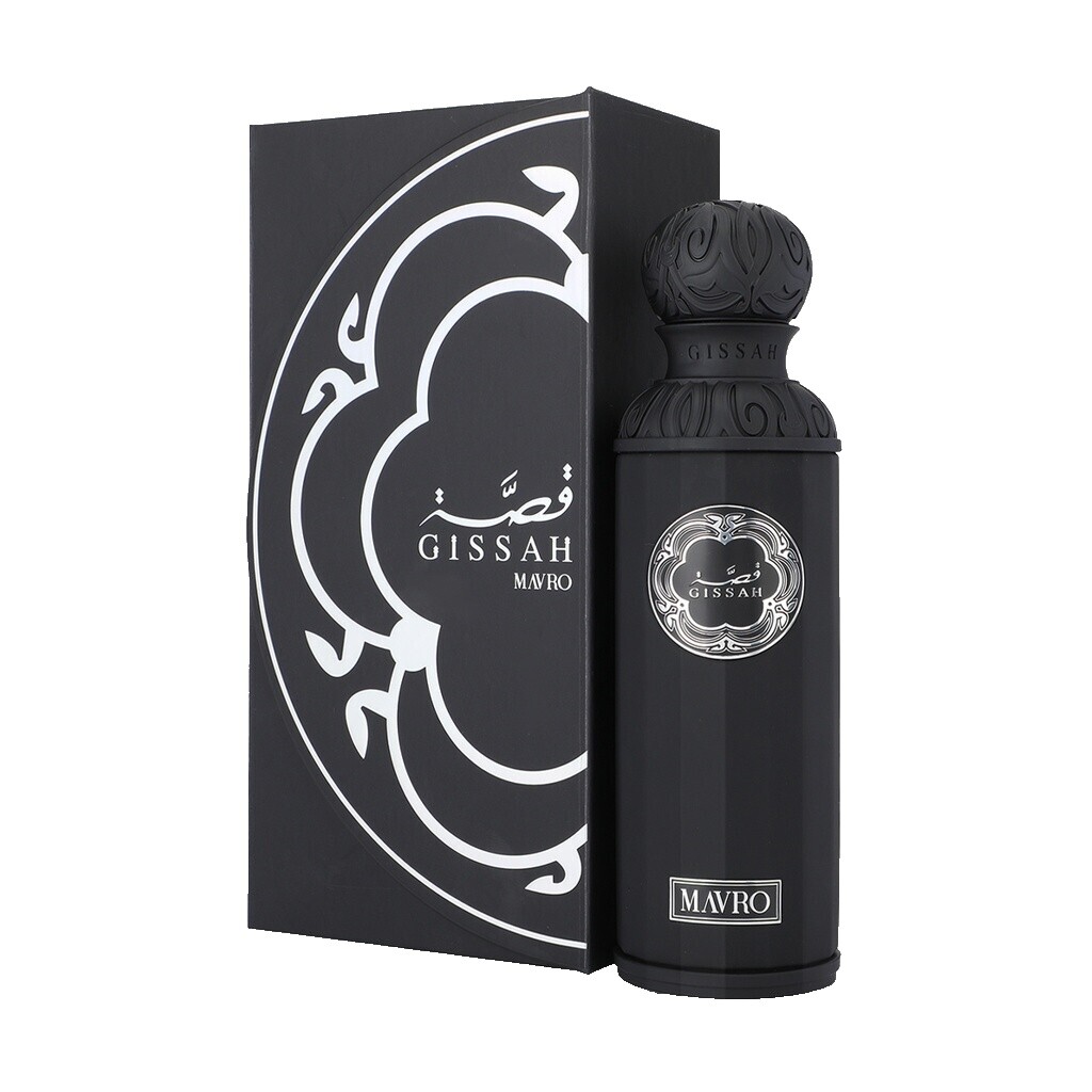 Palermo Fragrances | eBay