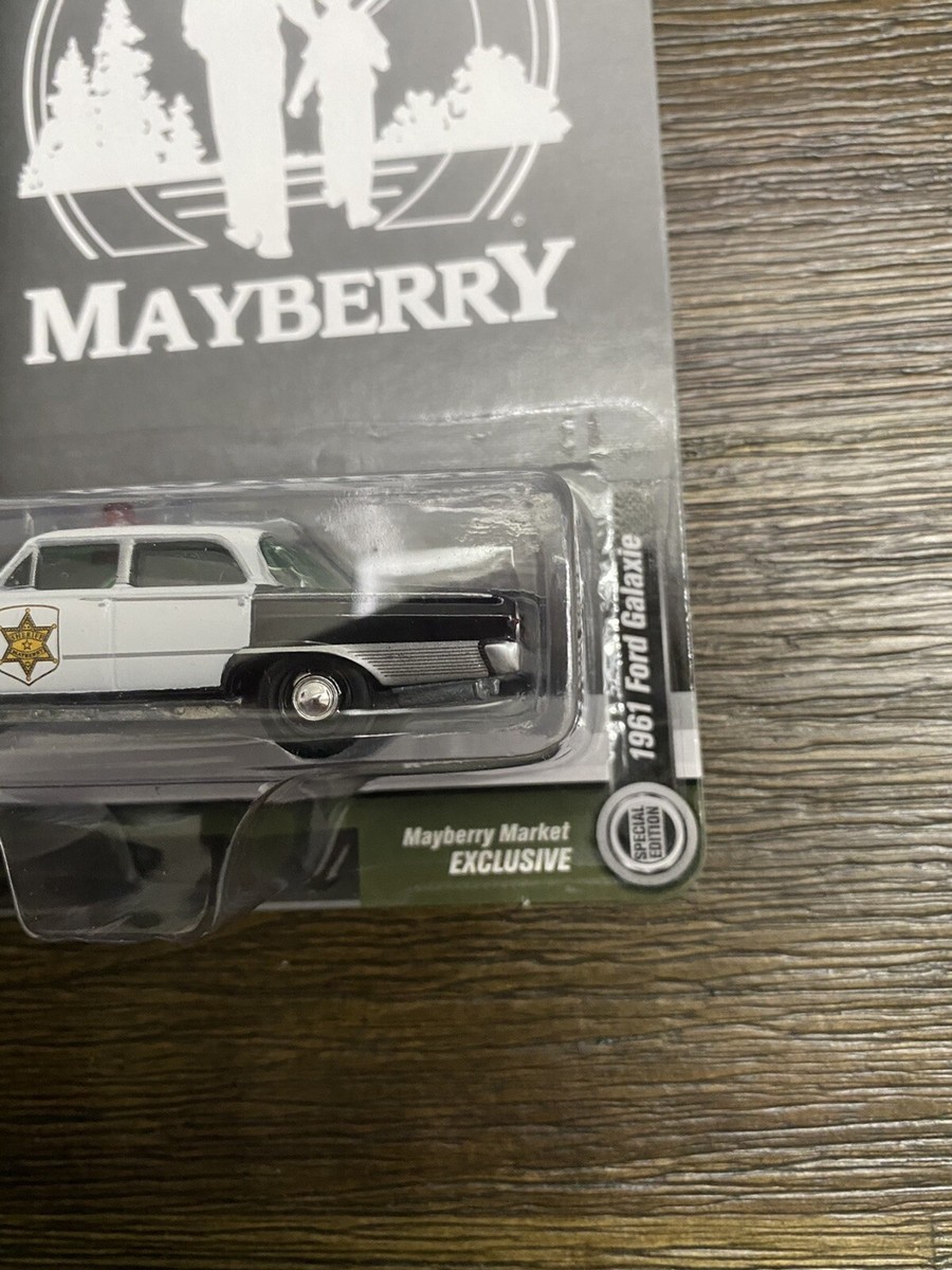 Andy Griffith Sheriff Car Andy Griffith Show Police Car Picture Of