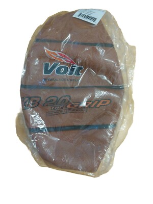 Voit XB 20 The Grip (2 Pack) | eBay