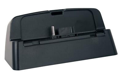 XM Home Dock ONYX ,Xpress XpressEZ XpressRC & Xpress R Satellite Radio ...