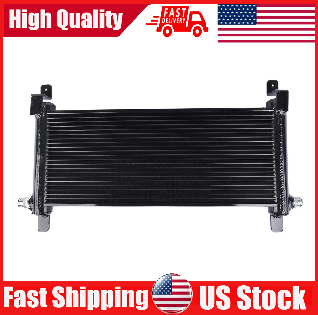 6674150 For Bobcat Skid Steer Loader 751 763 773 7753 S130 Hydraulic ...