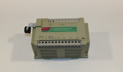 Idec FC1A-E1A1E Expansion Module | eBay