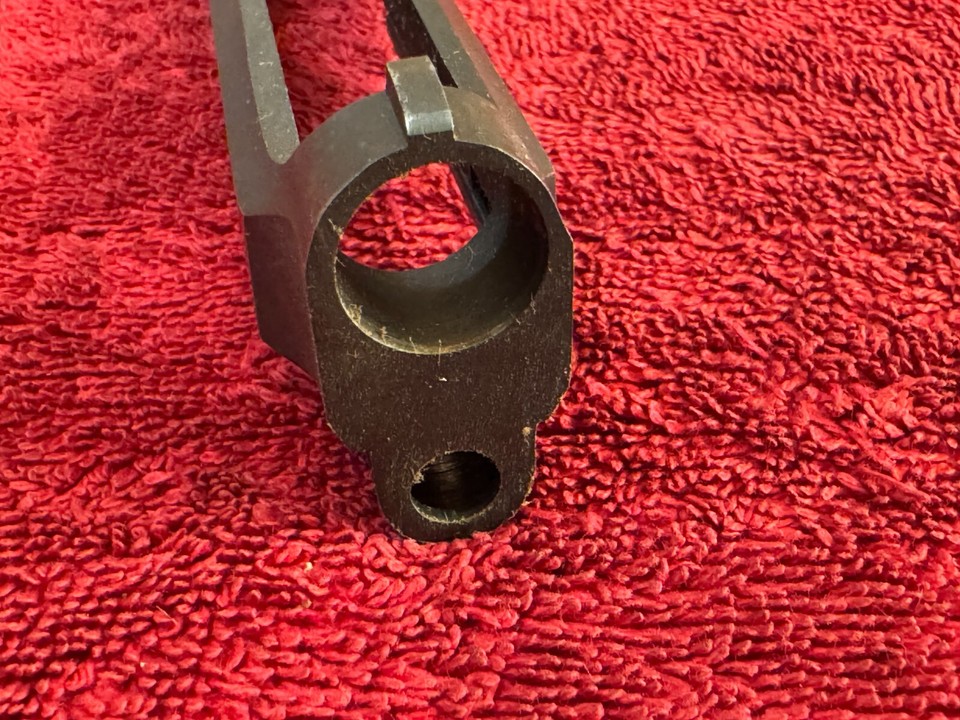 Taurus PT92AF Slide Assembly- Sights- Firing Pin- Model PT92AF 9mm ...