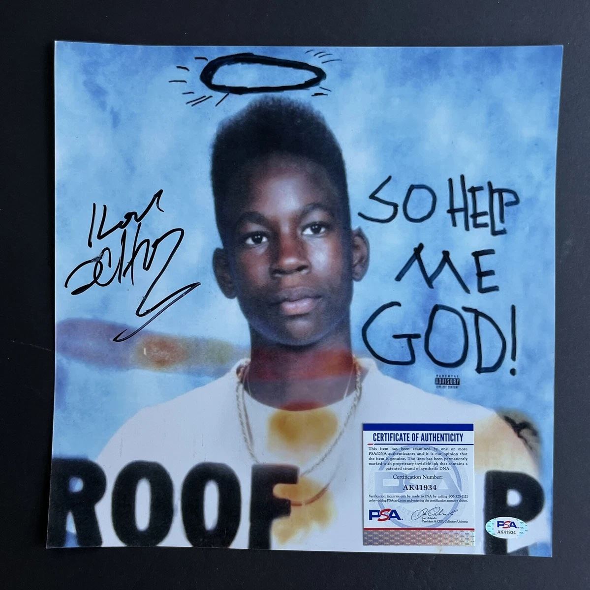 2 Chainz Album Cover Wallpaper