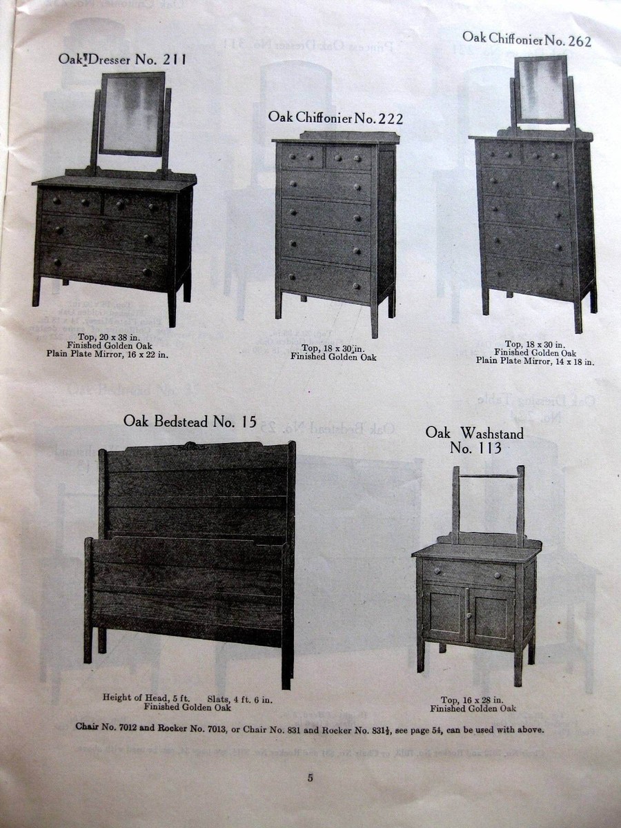 Victorian Style Furniture Catalogs New Display: Victorian Cameo