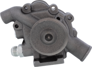 1208402 120-8402 Water Pump fits Cat 3116 3126 3126B 3126E 460 465 470 ...
