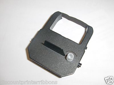 Acroprint 175 Time Clock Ribbon aka 390121 AP175 FREE SHIPPING - ON ...