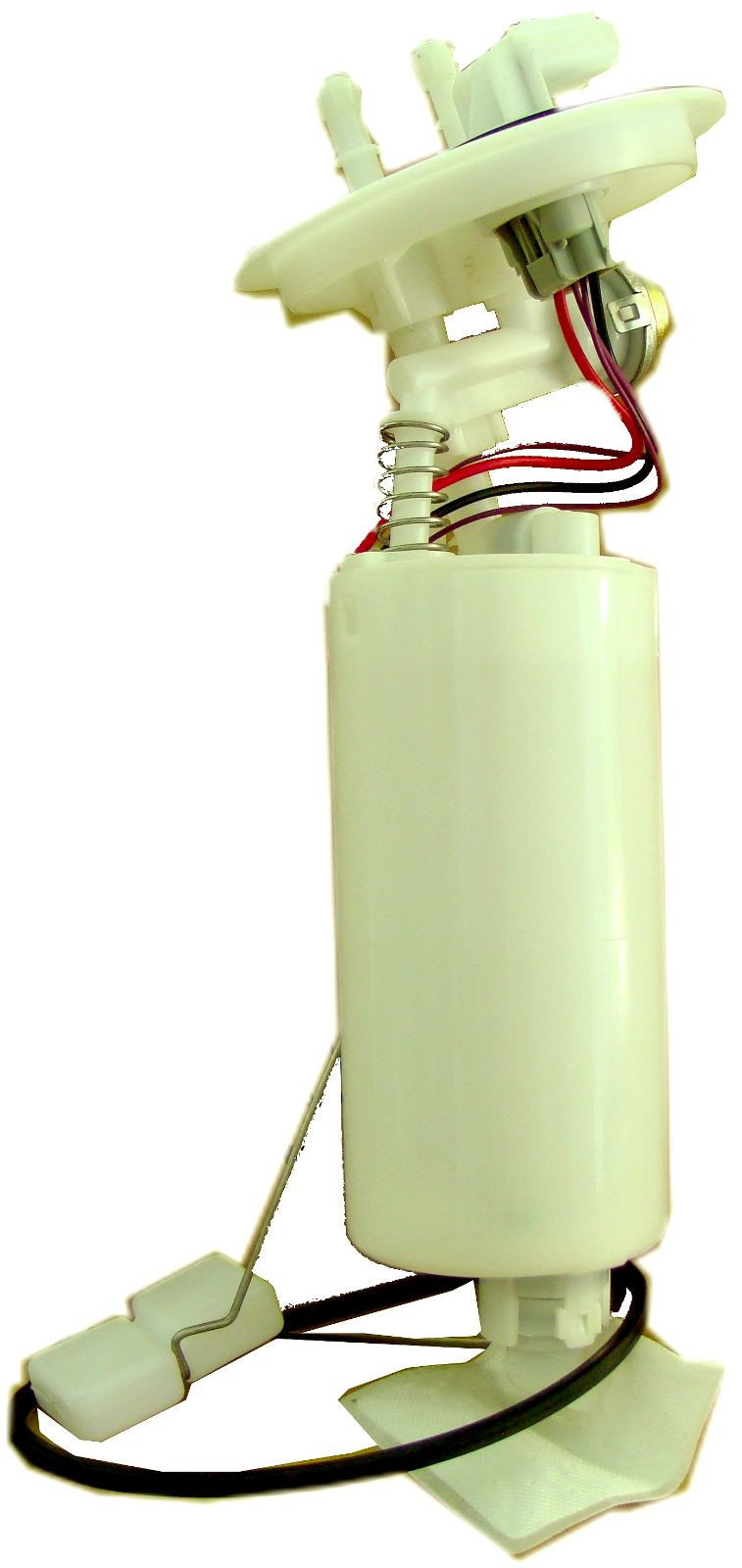 E7094M FUEL PUMP MODULE ASSEMBLY 2000 GRAND VOYAGER V6 3.0L | eBay