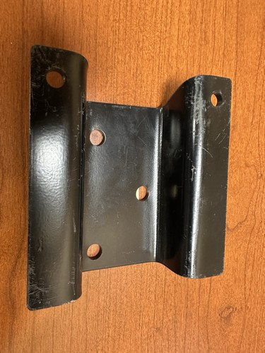 Thomas Built Buses TBB129600 Folding Step Adapter Bracket Free Shipping ...