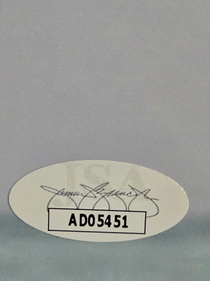 Tiffany Stratton WWE Signed 11x14 Photo JSA Cert. | eBay